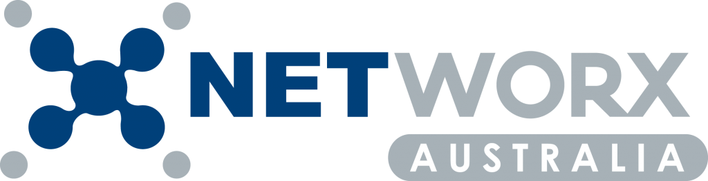 Networx Australia – Sydney based Managed Service Provider and Internet ...